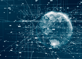 RIMPA Telstra to Invest $700 Million in AI Through Joint Venture