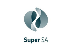 RIMPA Super SA Discloses Third-Party Data Breach