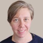 RIMPA Canberra | Roadshow