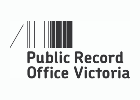 RIMPA PROV launches new e-learning tool