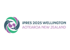 RIMPA Early Bird Registration Now Open for iPRES 2025