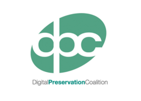 RIMPA Take a look at the DPC Program of Activities