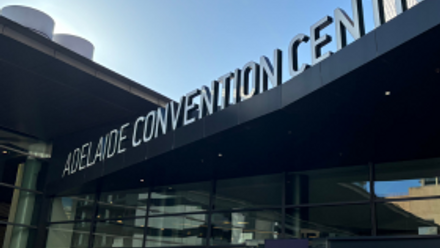 RIMPA Resource Search