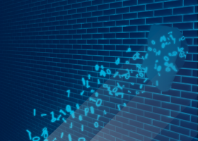 RIMPA MediSecure Data Breach Impacts Approximately 12.9 Million Australians