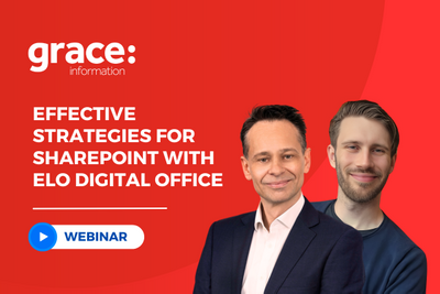 RIMPA Webinar | The Road to Compliance - Overcoming Governance Hurdles: Effective Strategies for ...