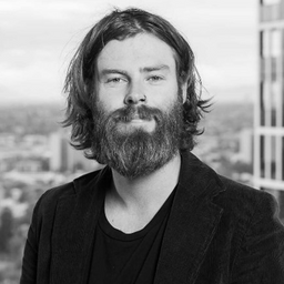 RIMPA Melbourne | Roadshow