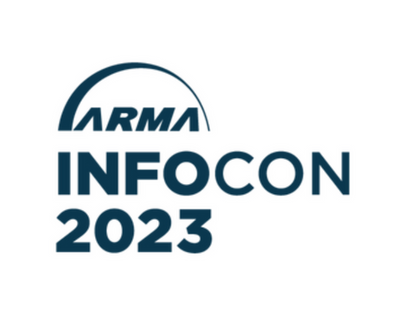 RIMPA ARMA InfoCon 2023 Registrations Now Open!