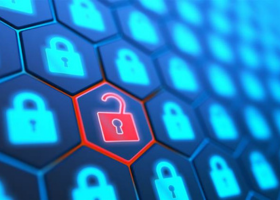 RIMPA OAIC's New Notifiable Data Breach Statistics Dashboard Launched