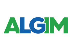 RIMPA ALGIM Conference - Early Bird Tickets on Sale now
