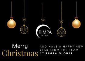 RIMPA RIMPA Global CEO & Board – Christmas and End-of-Year Message