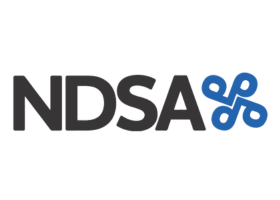 RIMPA Nominations Open: National Digital Stewardship Alliance (NDSA ...