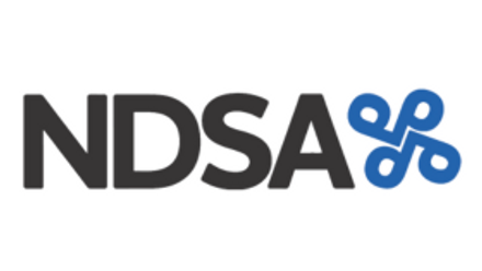 RIMPA Resource Search