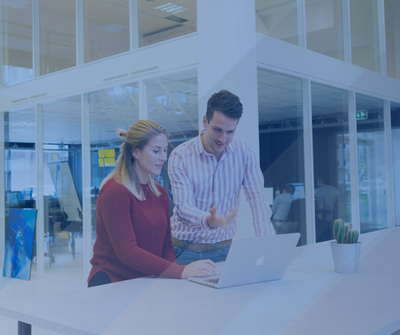 RIMPA Upgrade Your Status