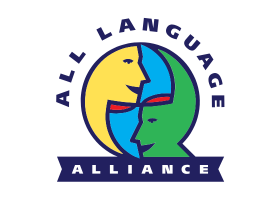 RIMPA All Language Alliance, Inc.