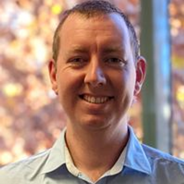 RIMPA Perth | Roadshow