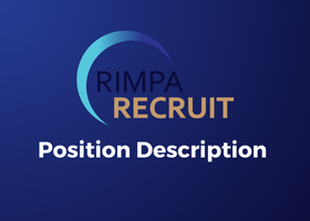RIMPA Records Manager