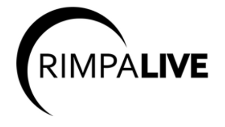 RIMPA Homepage