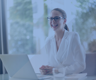 RIMPA Accredited External Courses