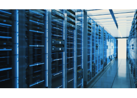 RIMPA RIMPA Global forum sparks dialogue: Urgent reforms needed in APS ...