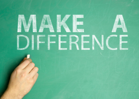 RIMPA EOI Governance and Risk Committee