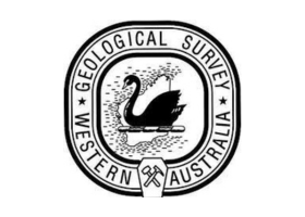 RIMPA GSWA Webinar Series | Unlocking Potential - GSWA’s World-Class ...