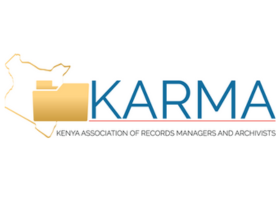 RIMPA Announcing a New Partnership: RIMPA Global and KARMA Join Forces!