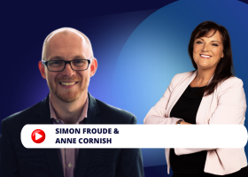 RIMPA The Future of Records Management in the Australian Public Service