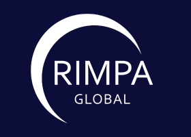 RIMPA RIMPA Global's Strategic Plan for 2026