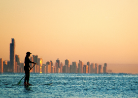 RIMPA RIMPA Live Convention 2023 Recordings Available