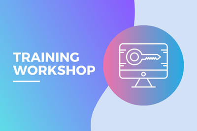 RIMPA Microsoft 365 SharePoint Super User