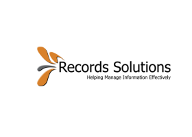 RIMPA Records Solutions