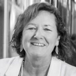 RIMPA Perth | Roadshow