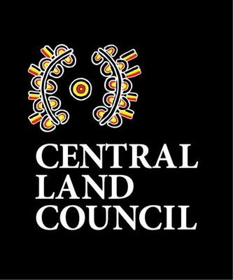 RIMPA Central Land Council - NT
