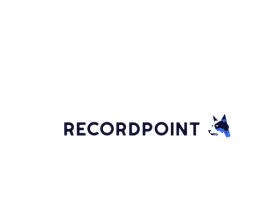 RIMPA RecordPoint
