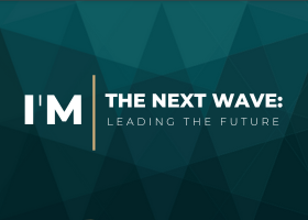 RIMPA RIMPA Live 2024: Theme Announced and Call for Papers Now Open!