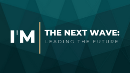 RIMPA Resource Search