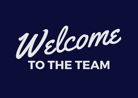 RIMPA Welcoming Peta Sweeney FRIM!