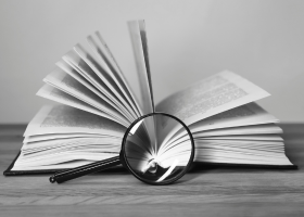 RIMPA Officially Unveiling: ARRM Online!