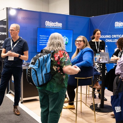 RIMPA Tickets Now Open for RIMPA Live Convention 2025!