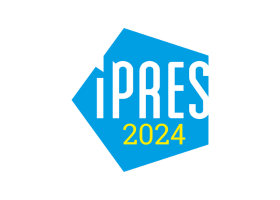 RIMPA Registrations for iPRES 2024 are officially open!