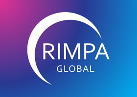 RIMPA Welcome to Our 2026 Ambassadors!