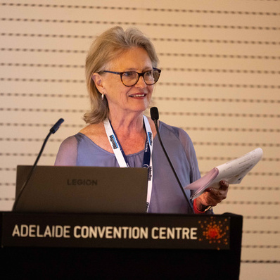 RIMPA RIMPA Live 2025 | Speaker Call for Papers Now Open!