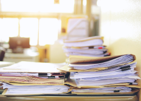 RIMPA Public Facing Documents: What Are They and What Must Schools Do?