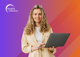 RIMPA Celebrating Our First Certified Professionals: A Milestone for ...