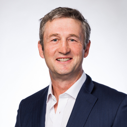 RIMPA Canberra | Roadshow