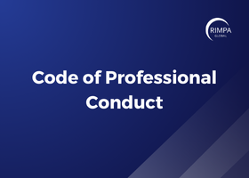 RIMPA RIMPA Global - Code of Professional Conduct.pdf