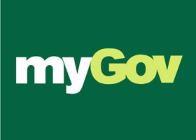 RIMPA Government Looks at Passwordless Access for myGov