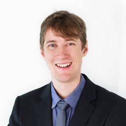 RIMPA Melbourne | Roadshow