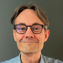 RIMPA Wellington | Roadshow