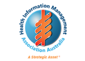 RIMPA HIMAA Celebrate National Health Information Management Week